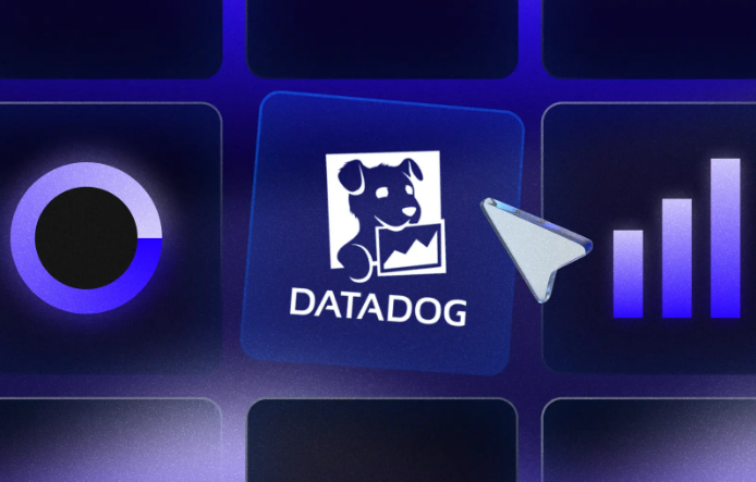 Datadog Partner en México | Observabilidad total con CITI
